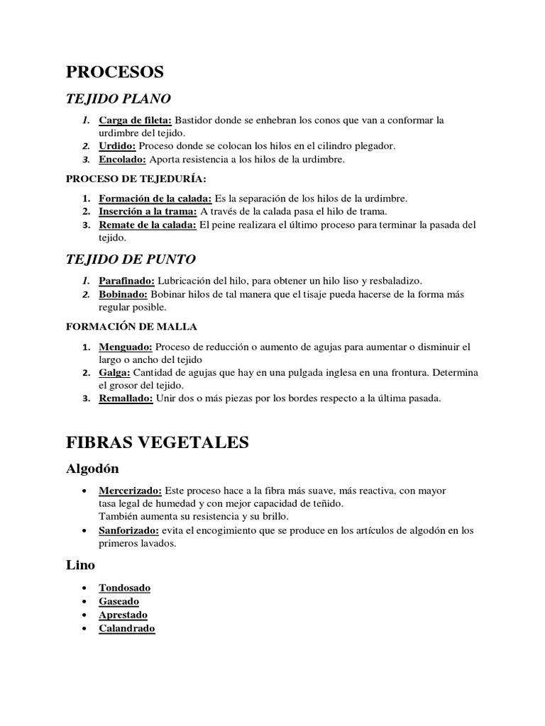 Tpin 1 Barreto Resumen | PDF