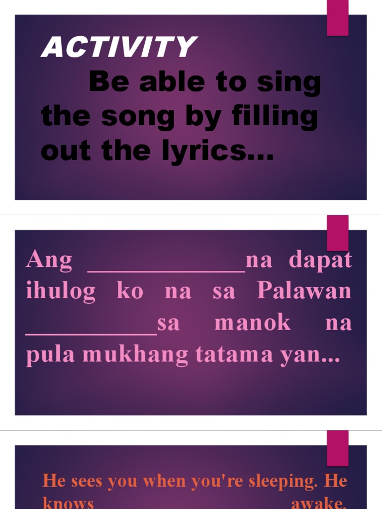 f2f MUSIC | PDF | Popular Music | Entertainment