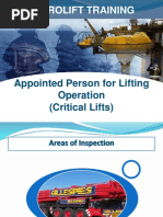 NSL Intl Safe Cargo Handling Handbook 2020 | PDF