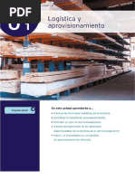 Solucionario Libro Otm Paraninfo | PDF | Transporte | Salario