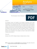 Avenue E-Commerce Limited: 00009595951004031712 Crate Id | PDF ...