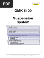 Errorcodes EKS5 en | PDF | Sensor | Engineering Tolerance