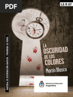 Betacort Plus: Indicaciones y Uso | PDF | Corticosteroides ...