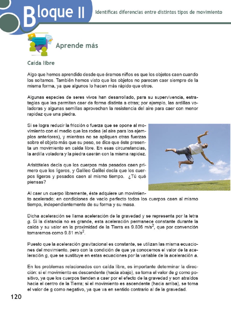 Tarea2 4 | PDF