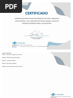 Guia Completo Basic Machinery | PDF