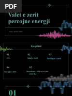 Filma24.PL Filma Dhe Seriale Me Titra Shqip HD | PDF