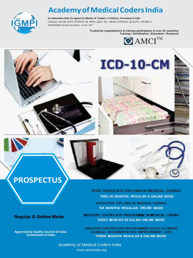 Medical Coding | PDF | Pharmacovigilance | Medical Diagnosis