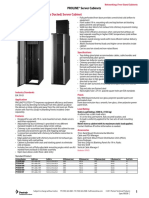 Gordon Grid: Data Center Ceiling Solutions | PDF