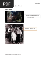 Swartbewussynsbeweging Biko PDF | PDF