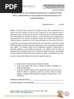 Permisos económicos y licencias【Con goce de sueldo】SEP - SNTE | PDF
