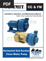 05 Occupant Packaging | PDF | Truck | Vehicles