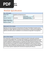 Learner Guide: Cambridge IGCSE Computer Science 0478 / 0984 | PDF | Computer Data Storage | Data ...