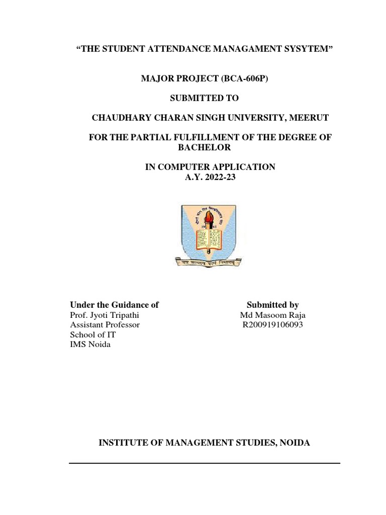 Final 1 | PDF | Business | Technology & Engineering