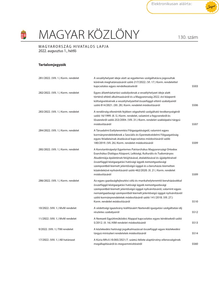 MK 22 130-1 220803 072731 | PDF