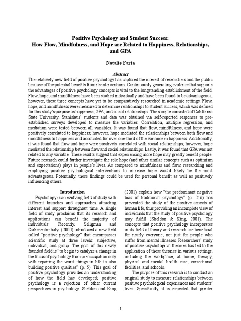 27. natalie_faria | PDF