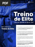 Guia Da Plataforma - Aprova Total | PDF | Science