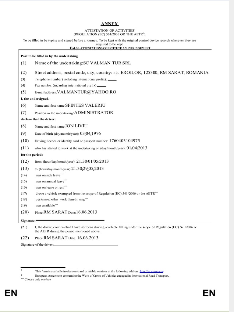 dokumen.tips_adeverinta-concediu-pt-soferi-tir-tip-arr-engleza ...