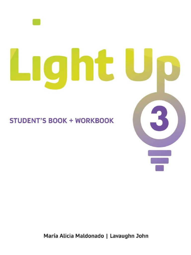 Light Up 3 SB FINAL | PDF