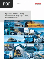 Natural Gas Density Calculator - Unitrove | PDF | Natural Gas | Gases