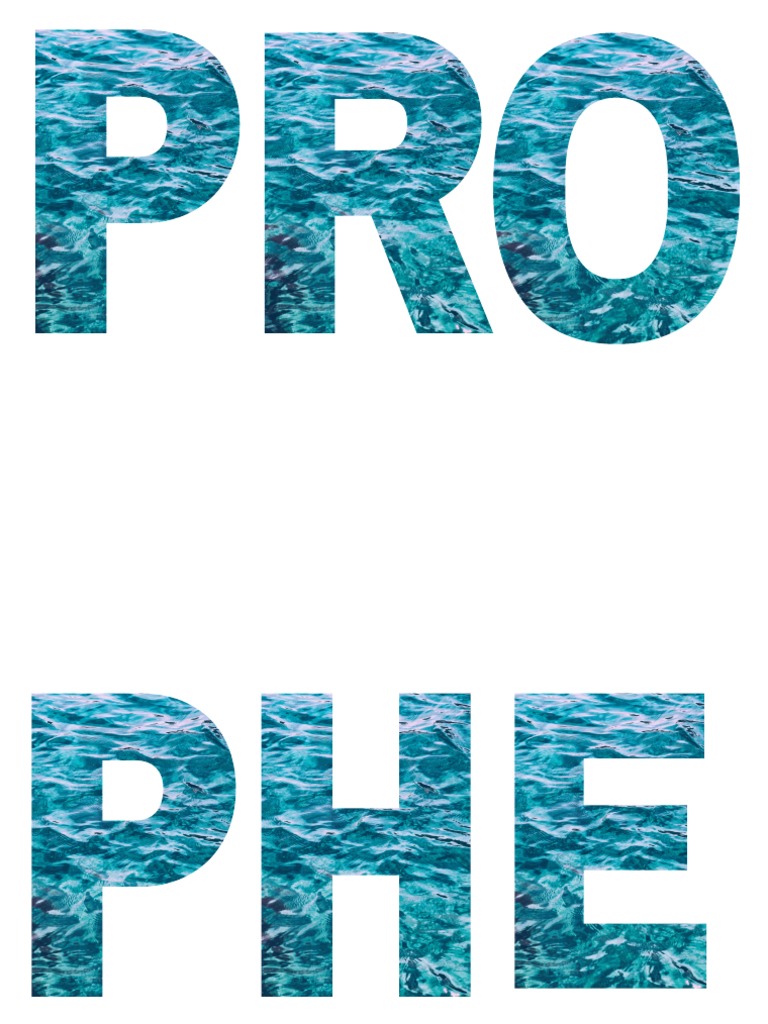 Black and White Minimalist A4 Document Page Border | PDF