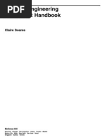 GPSA Handbook PDF | PDF
