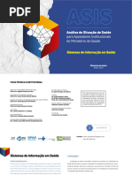 Guia Prático para Usar DATASUS em Pesquisa | PDF | Epidemiologia | Morte