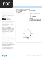 Catálogo Proyecta Helvex PDF | PDF