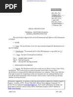 NAS509 | PDF