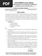 PRC Answer Sheet Sample 001 | PDF | Tests | Test (Assessment)