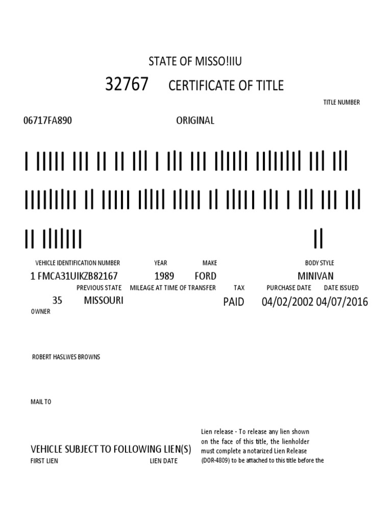 I Iiiii Iii Ii Ii Ill I Ili Iii Iliili Iiliilil Iil Ill Iiiililii Il ...