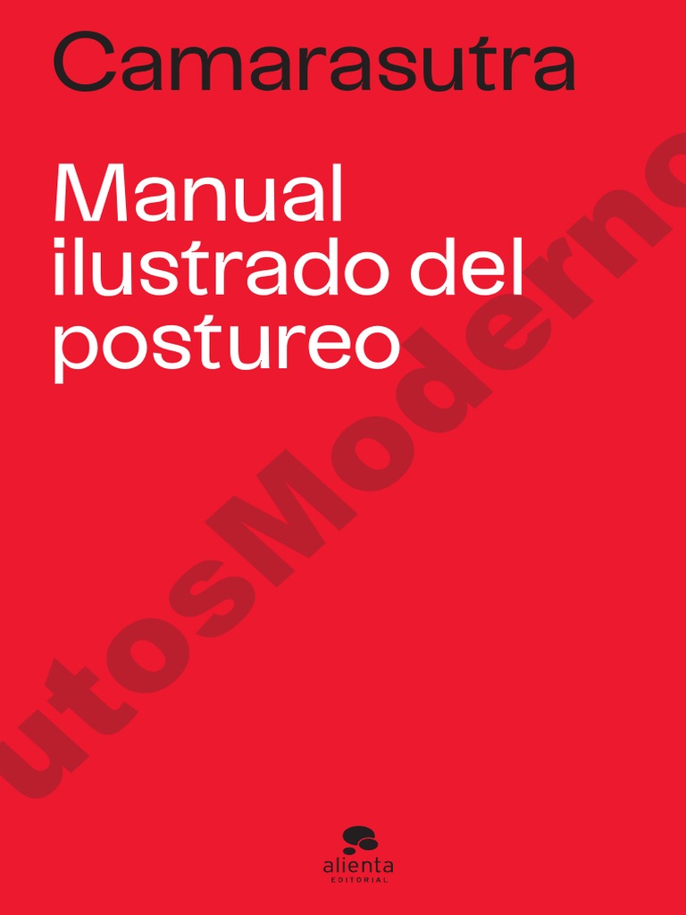 Capitulo Libro Camarasutra El Misionero Putos Modernos | PDF
