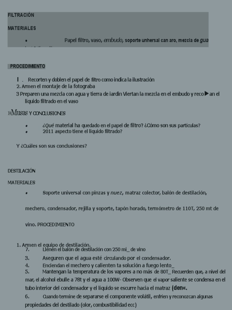 Nnbb Pdf