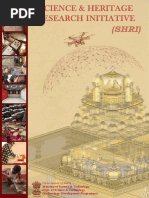 Incentive Flowchart | PDF