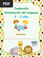 Actividades Pokémon Parte 1 | PDF | Color