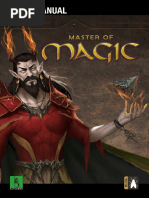 Lustrian Map Campaign | PDF | Gorilla | Volcano