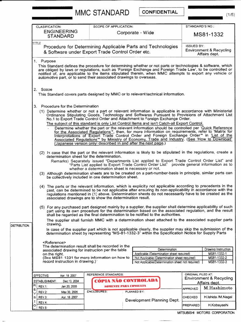 MS81-1332 153375 961 | PDF