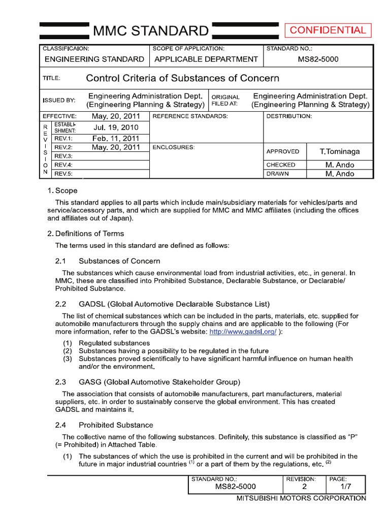 MS82-5000-1 - 02 Senha C-Bo24-0003 - 264318 - 961 | PDF