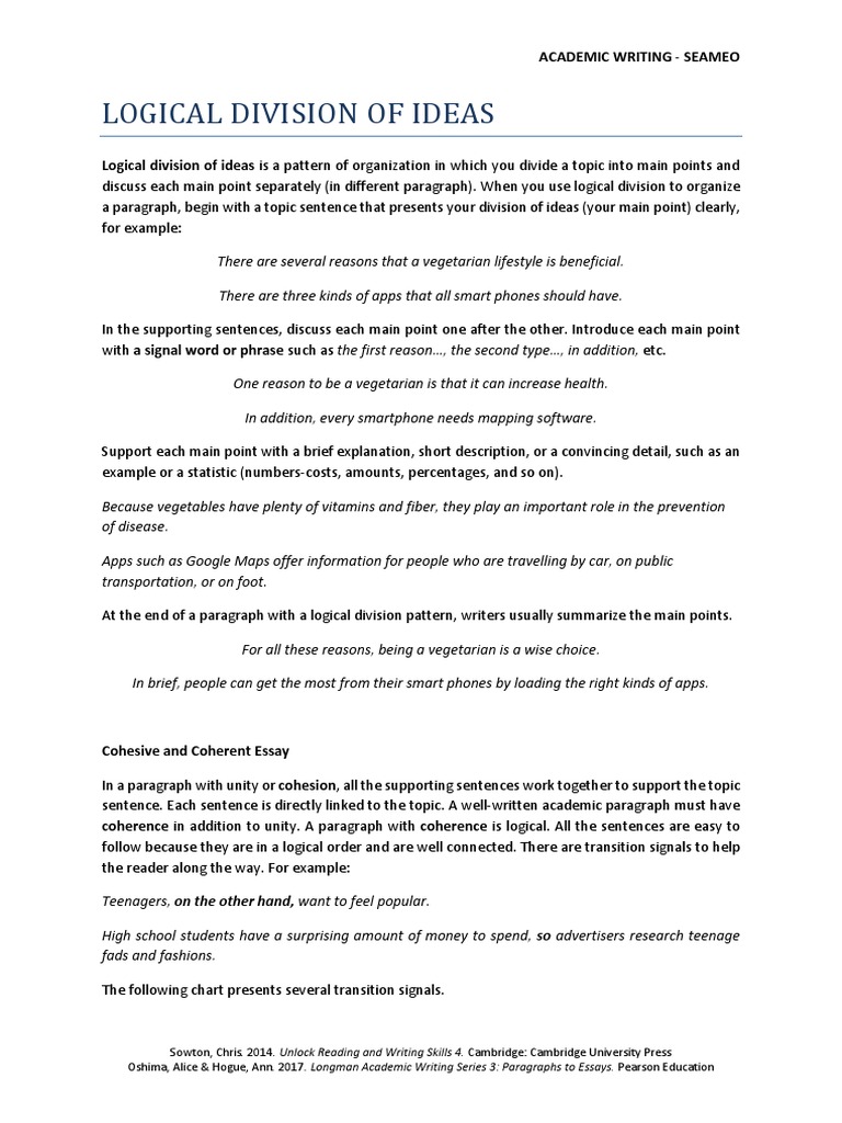 2-logical-division-of-ideas-pdf