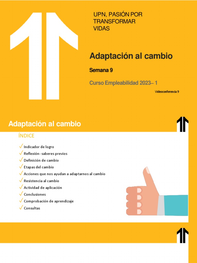Módulo 8 - Empleabilidad | PDF | Coca Cola