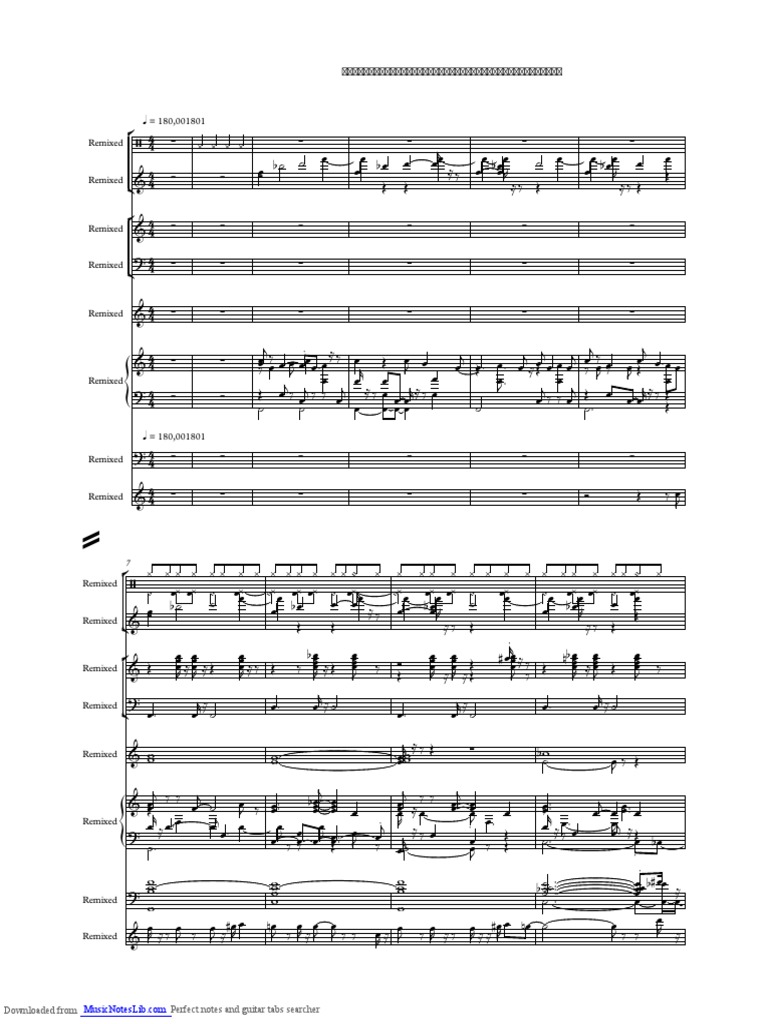 Claude Francois-Le Jouet Extraordinaire | PDF