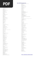 Scania XCOM v2.30.1 Installation Guide | PDF | Pay Pal | Digital ...