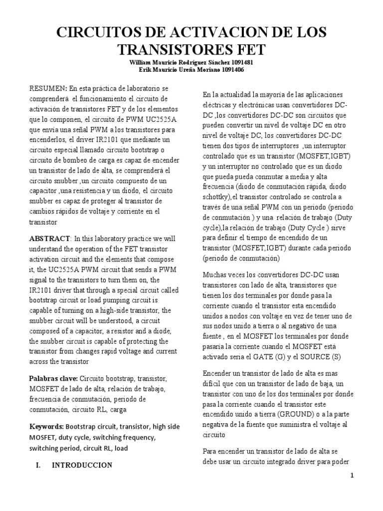 Lab 2 Potii | PDF
