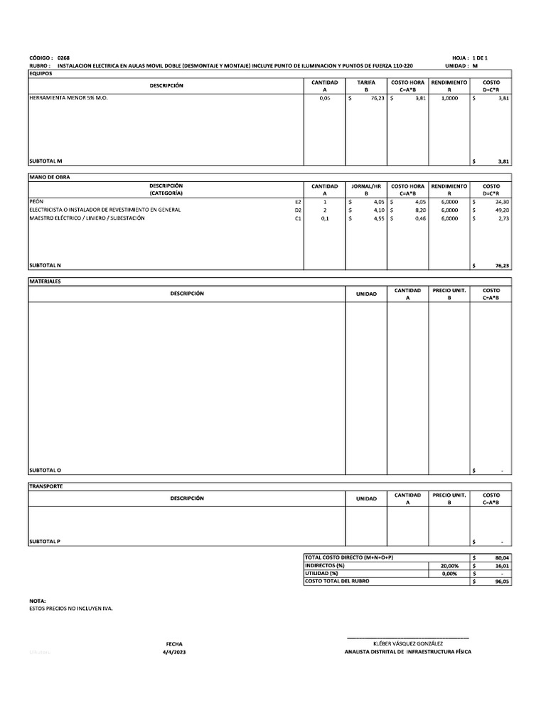 2-2-1 Apus 1-13-Portal | PDF