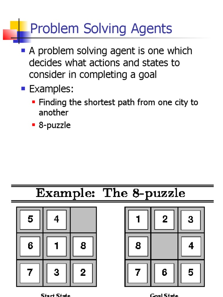 Chap 3 Pdf Applied Mathematics Algorithms 