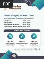 Essential 2 Tarjima | PDF | History