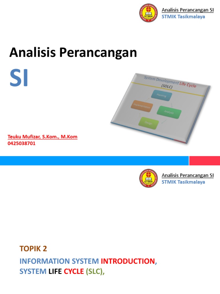 Apsi 02 2122 | PDF