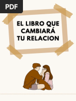 Leeme Cuando... | PDF | Relaciones personales, crianza y desarrollo ...