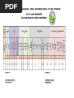 6.1.2 SAMPLE BESWM Program - Plan | PDF | Municipal Solid Waste | Waste ...