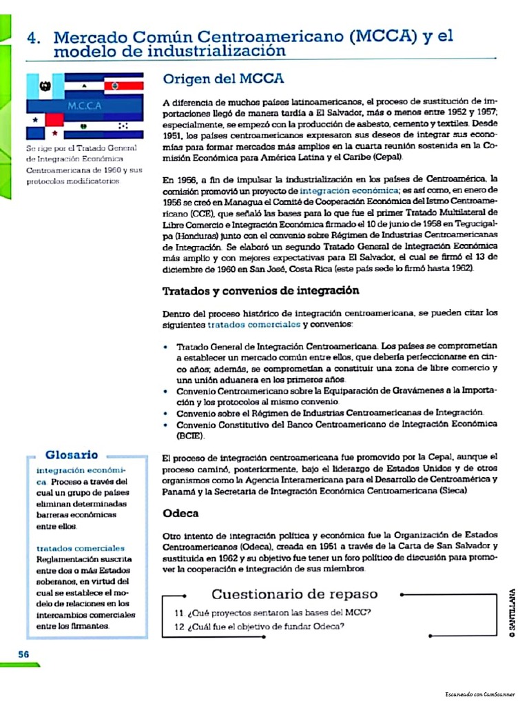 2022 | PDF