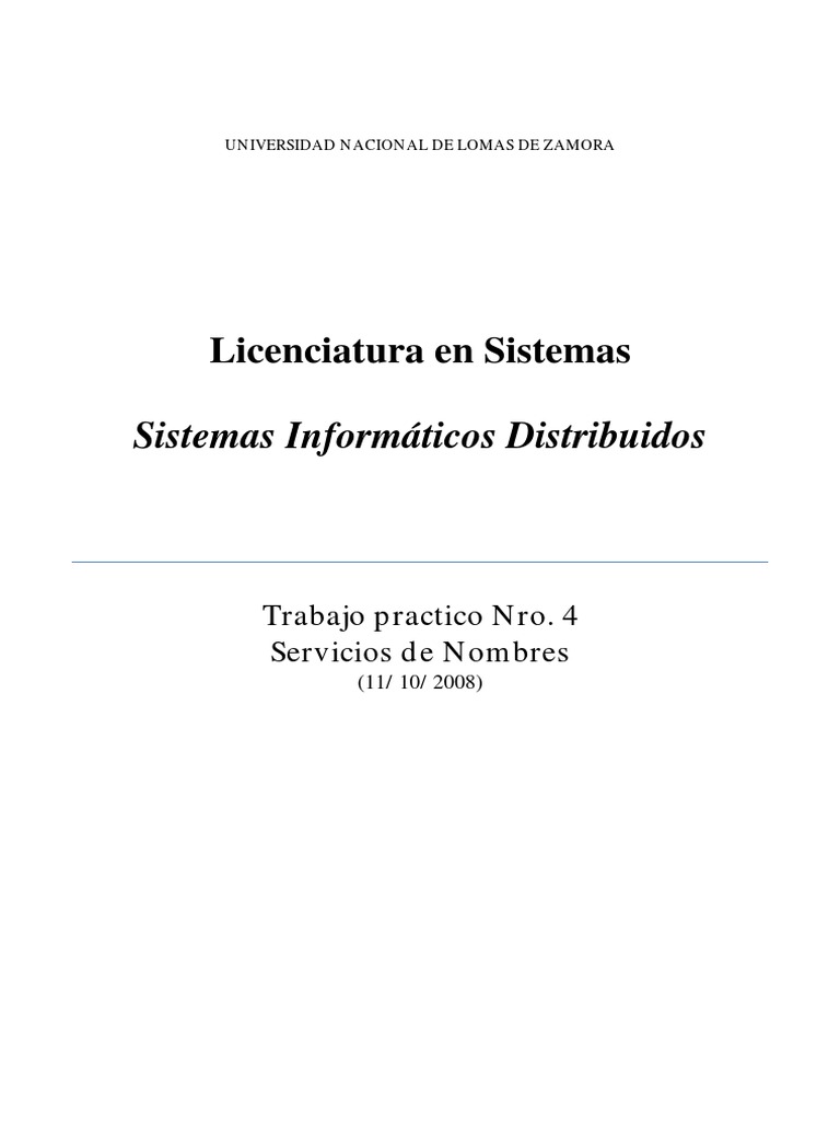 S11.s1.-Material Complementario | PDF | sistema de nombres de dominio | Redes